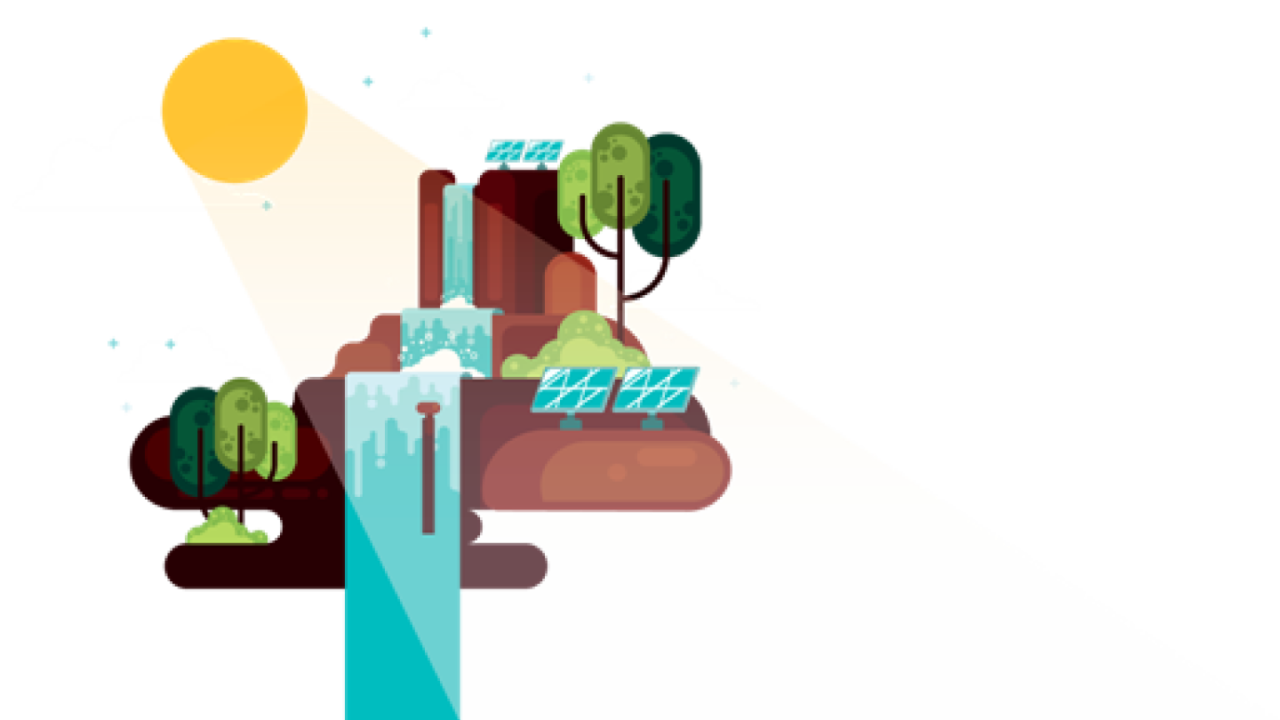 FarTech Limited | your affordable solution, ever